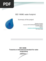 Iso 14024 2018 | PDF | International Organization For Standardization ...