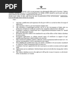 CSEC English SBA - Written Report | PDF | Cognition | Human Communication