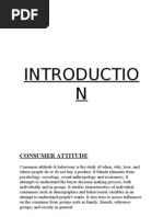 TPM Slogans | PDF | Innovation | Profit (Accounting)