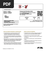 Manual PFN 2023 V4 | PDF | Fazer login