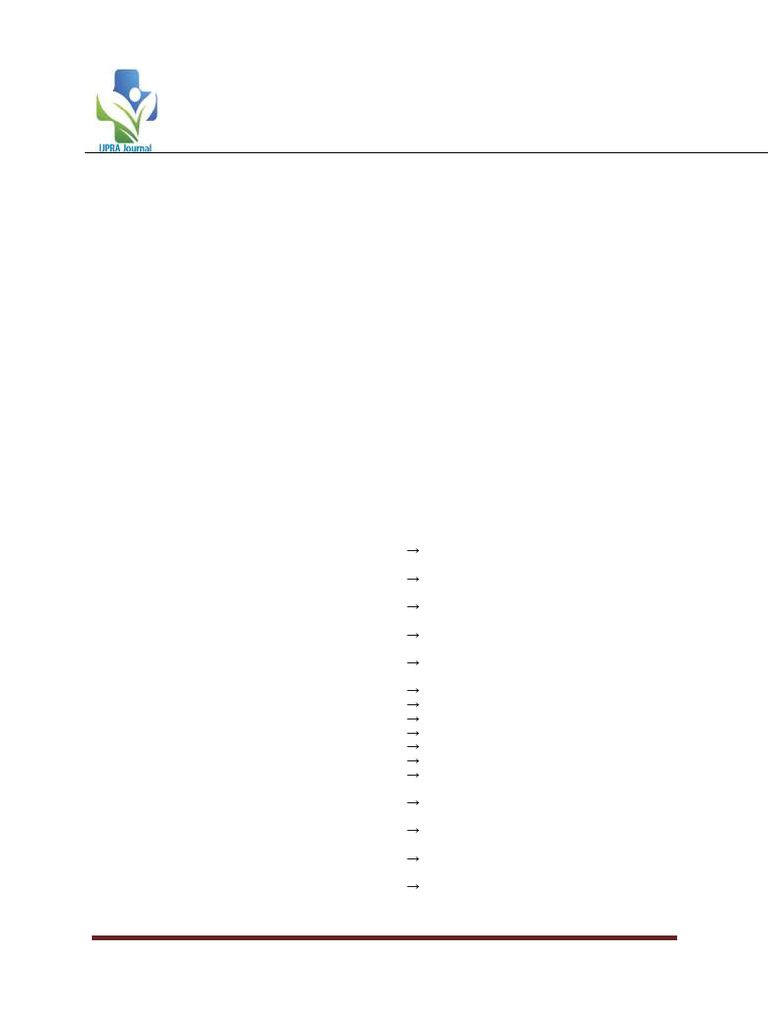 Lozenges: Formulation and Evaluation Review | PDF | Tablet (Pharmacy ...