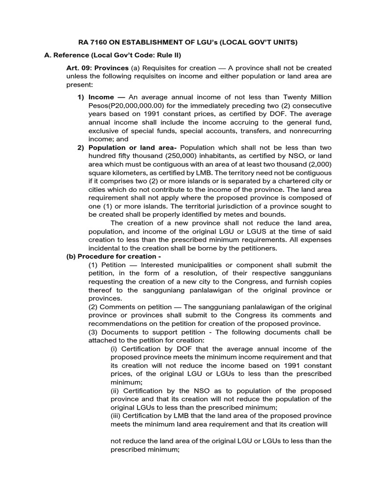 Planning 2 RSW Frondarina Picar | PDF | Philippines