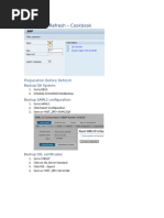 Client Copy Process Using SCC8 and SCC7 | PDF | Computer Architecture ...