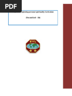 Pathfinder Song Lyrics and Meaning | PDF