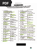 NBP Branch List | PDF | Sindh | Karachi