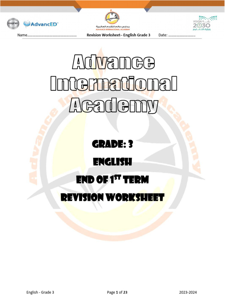 Free Text Structure Activities | PDF | Subject (Grammar) | Linguistics