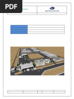 Site Logistics Plan Example | PDF | Economic Sectors | Nature