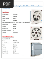 Lopa Ccps Reference | PDF | Safety | Nature