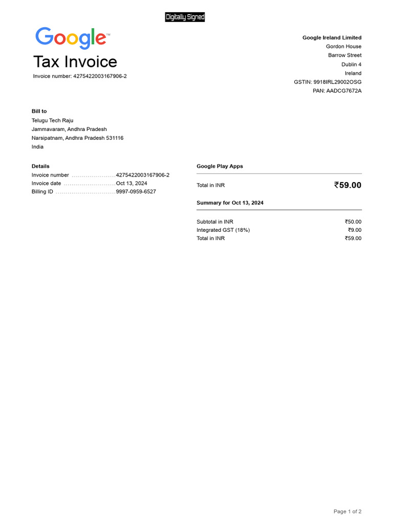 colour-trading-pdf-pdf-invoice-taxation