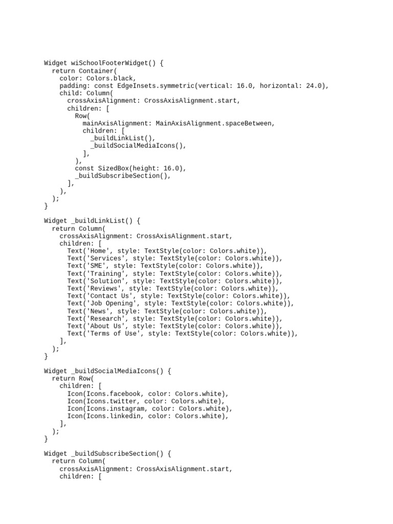Down Code | PDF | Software | Computing