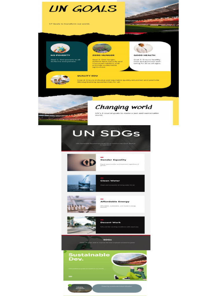 HRM Posters | PDF