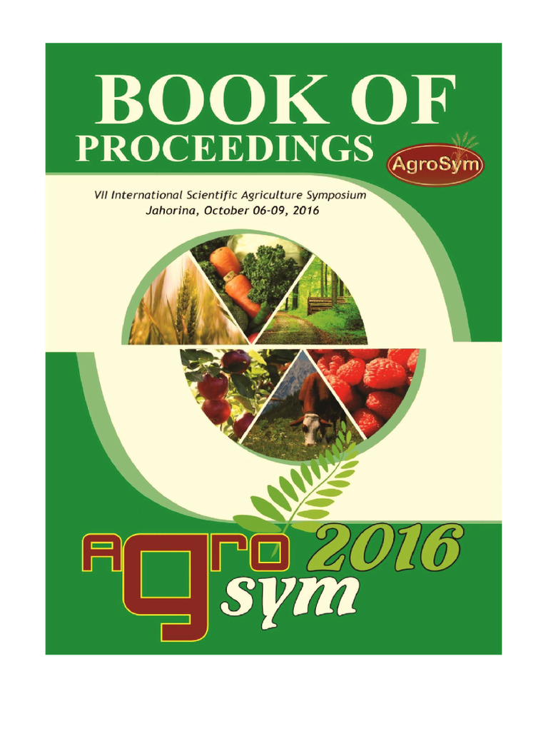 Pruning in Apricot | PDF