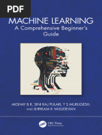 Preview AI Engineering by Chip Huyen | PDF | Artificial Intelligence ...