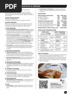 Interpenetration And-Development EGD Booklet | PDF | Area | Euclidean ...