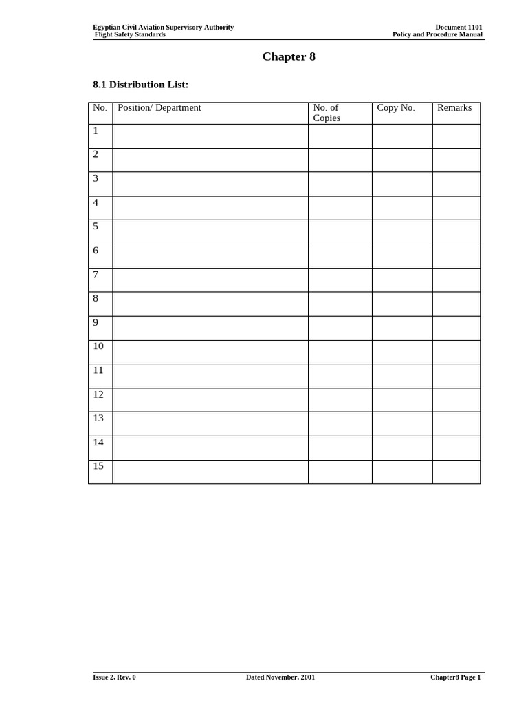 1101 Chapter8 | PDF | Technology & Engineering