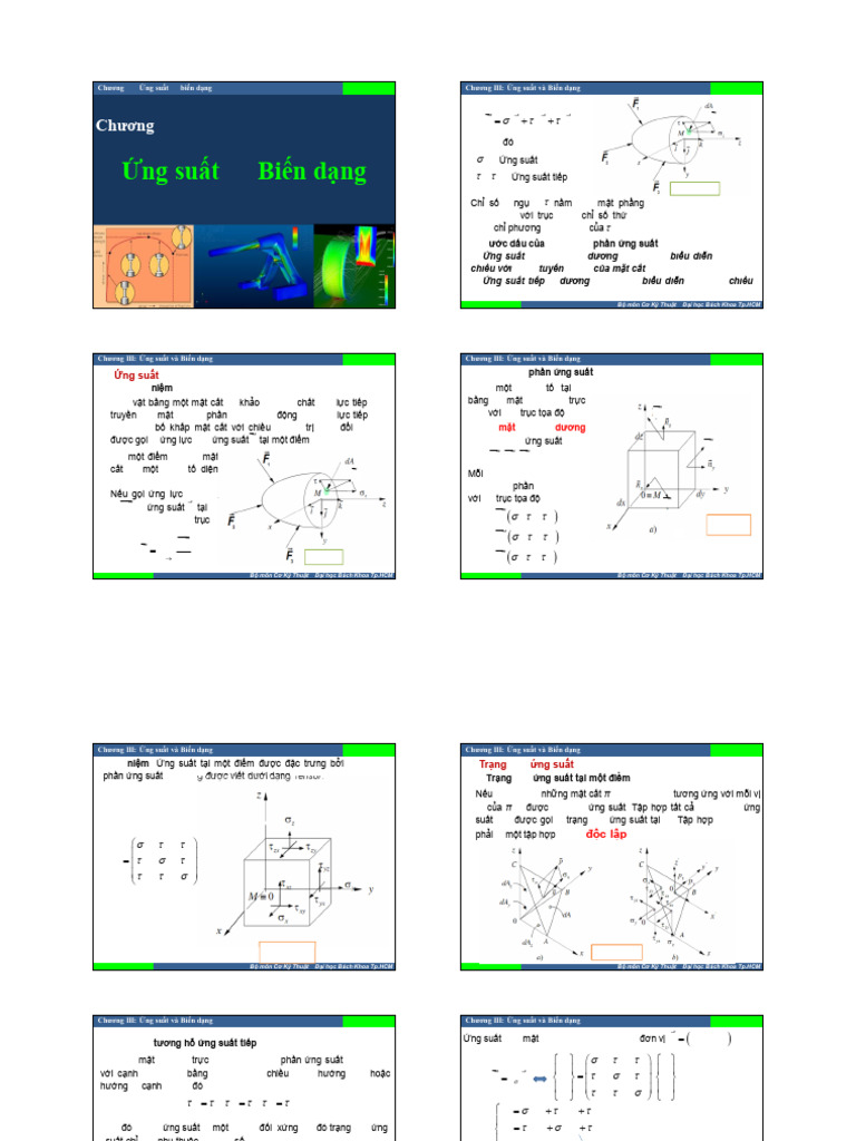 Co-Ung-Dung Co Ung Dung Chuong 3 - (Cuuduongthancong - Com) | PDF