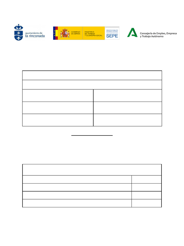 Actividad Teórico Práctica 3 MF0489 - 3 Sistemas Seguros de Acceso y Transmisión de Datos 0101 ...