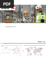 22 06 Inopc Pggi | PDF | High Voltage Direct Current | Electrical ...