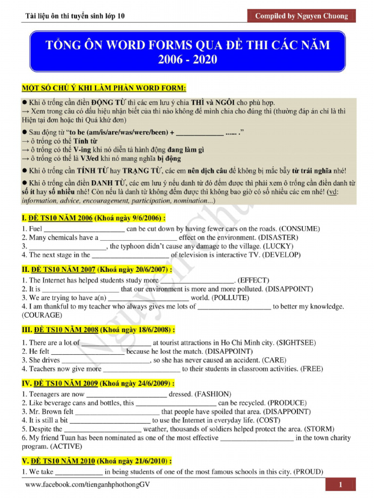 WF | PDF