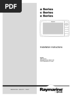 Logitech M720 User Manual (English - 148 Pages) | PDF | Computers