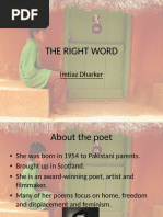 RAIN by Richard Rive | PDF