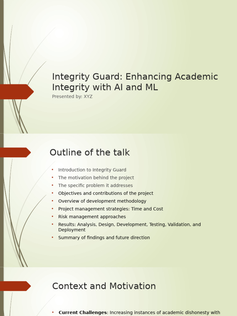 Assignment 4 | PDF | Software Testing | Software Development Process