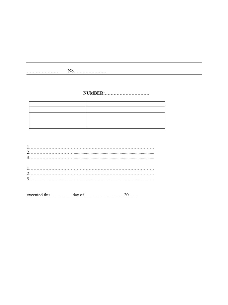 Form LRA 87 APPLICATION TO RECTIFY THE REGISTER | PDF