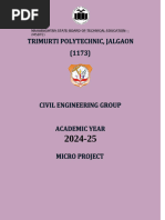 General Chapters 711 DISSOLUTION Usp | PDF | Buffer Solution | Filtration