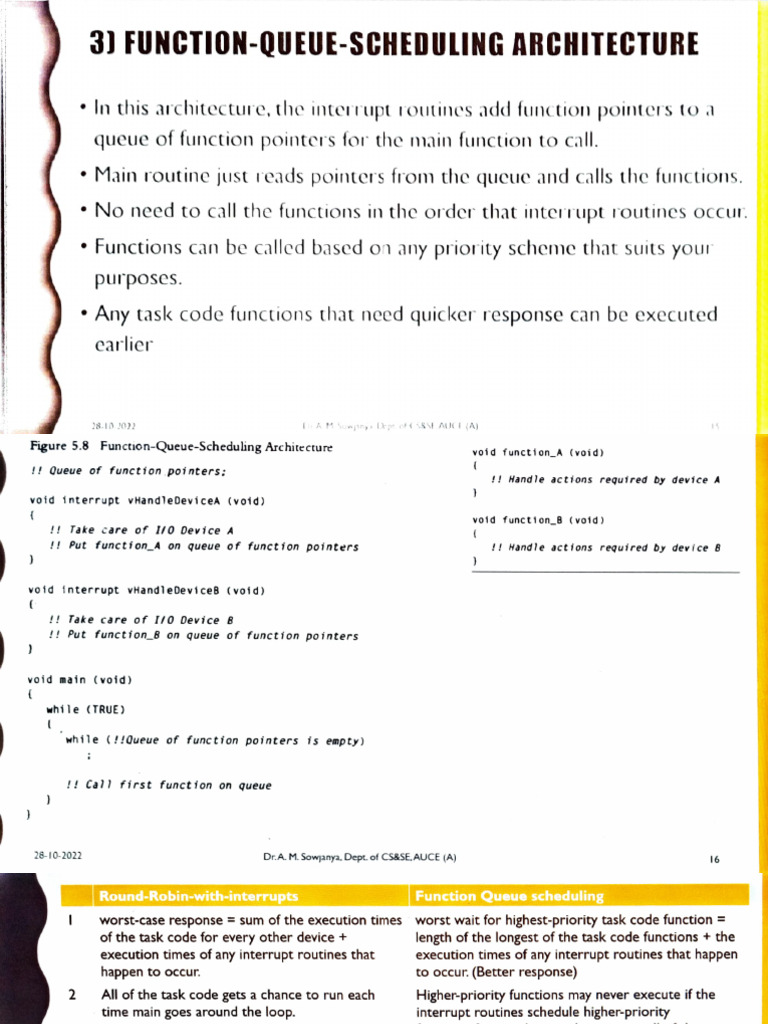 Es CH 2 Part 2 | PDF | Computer Architecture | Computer Engineering