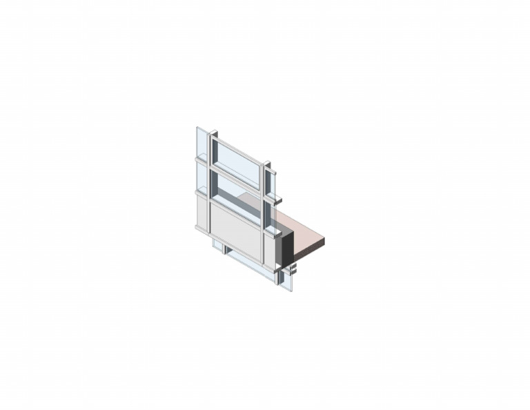 3D Detail 1 | PDF