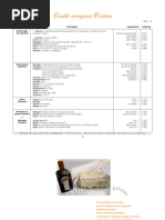 Anatomie Et Physiologie Du Nourrisson Enfant | PDF | Sang | Appareil urinaire