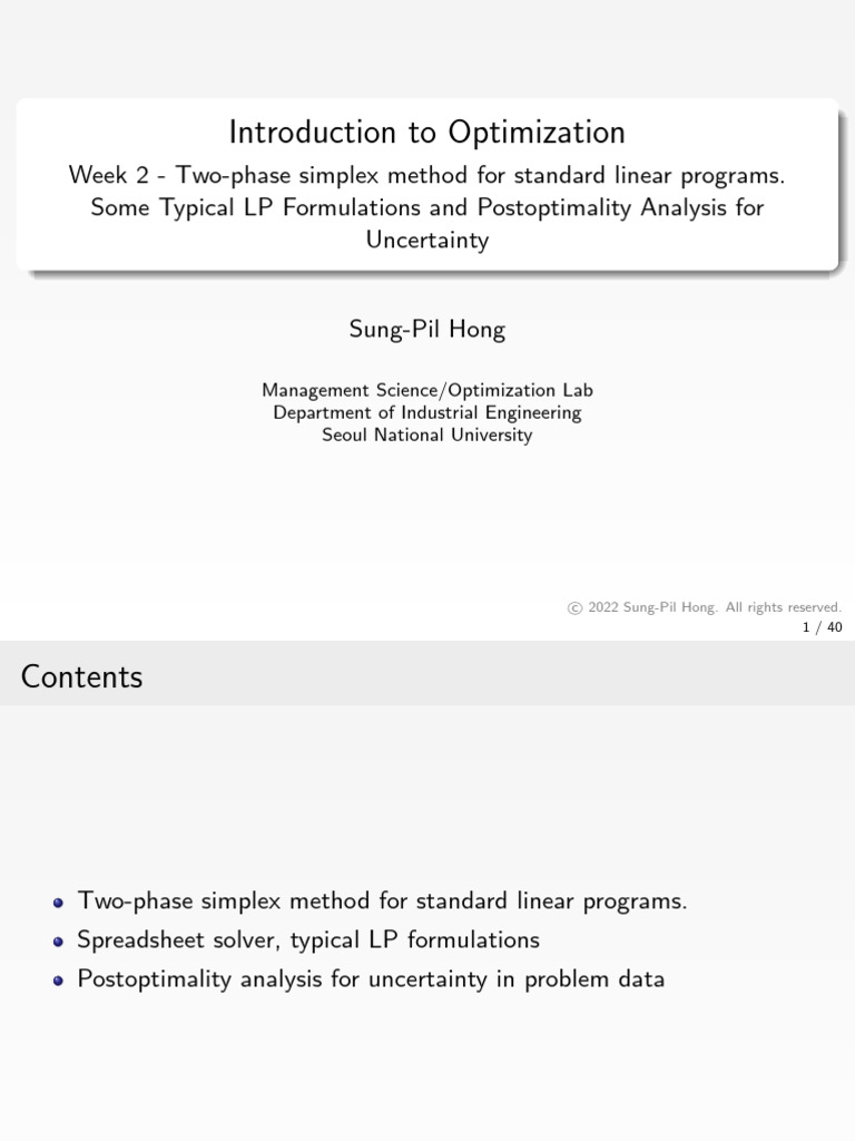 Asset-V1 SNUx+SNU024.022.1x+2T2022+type@asset+block@Week2 | PDF ...