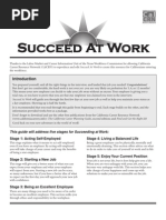 Punctuality Vs Procrastination | PDF | Procrastination | Professional ...