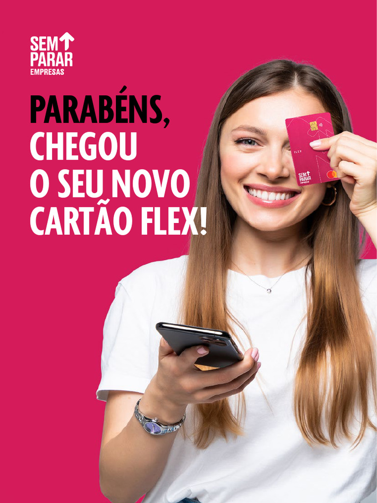 SPE FLEX SWAP - Associar Cartão - Passo A Passo App SPE Benefícios | PDF | Aplicativo para ...