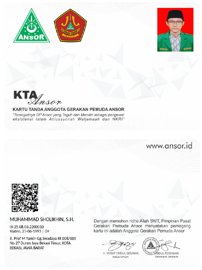 Print-Kta IX-25.08.03.2200010 1,730,169,564,233 | PDF