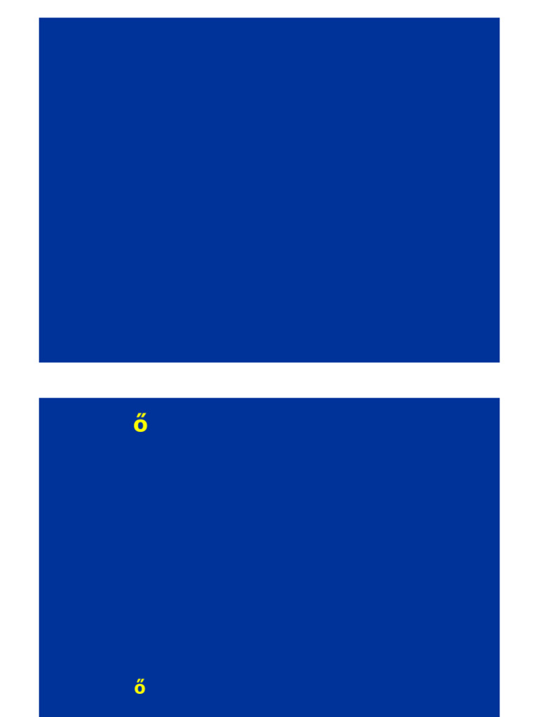 JESZ 1 A Ket | PDF