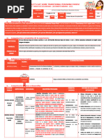 Valores en Inglés y Su Traducción | PDF | Estudios de idiomas extranjeros | Ficción general