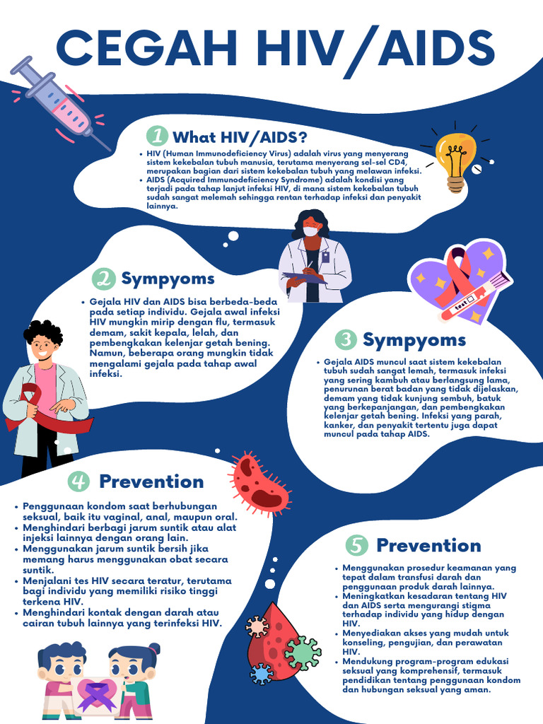 Poster Bio Fathan | PDF | Sains & Matematika