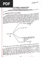 Rietveld Refinement with FullProf Guide | PDF | Software | Computer Science