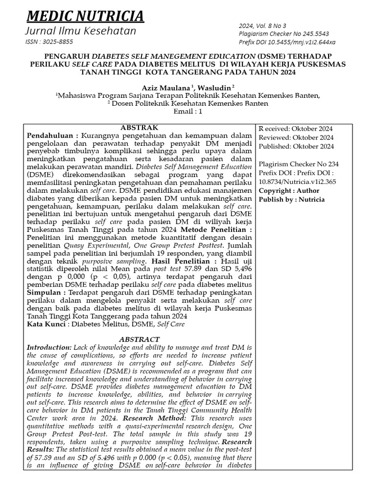 MANUSKRIP+AZIZ | PDF