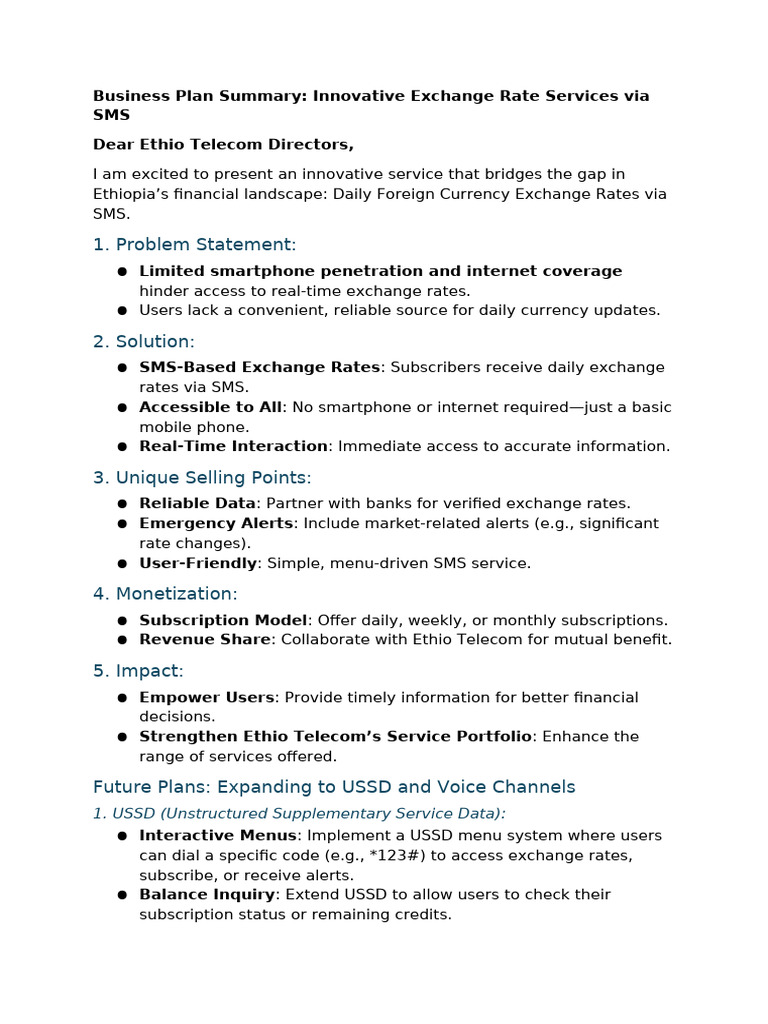 First Final Proposal | PDF | Subscription Business Model | Social Media