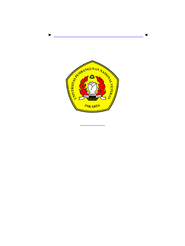 Azriel Ardhana - Perbandingan Hukum Perdata - UAS | PDF | Ilmu Sosial