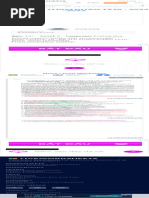 Zipgrade For 50 Items | PDF