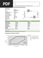 Bitzer Selection Software | PDF