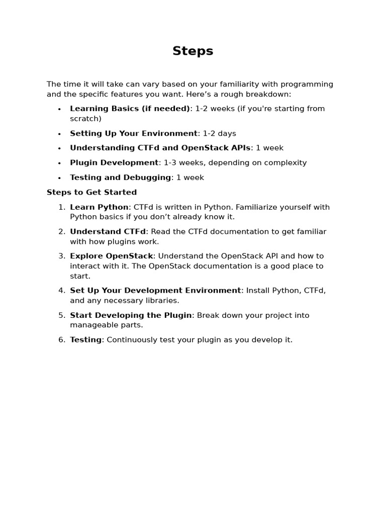 Project Stepwise | PDF | Python (Programming Language) | Computer File