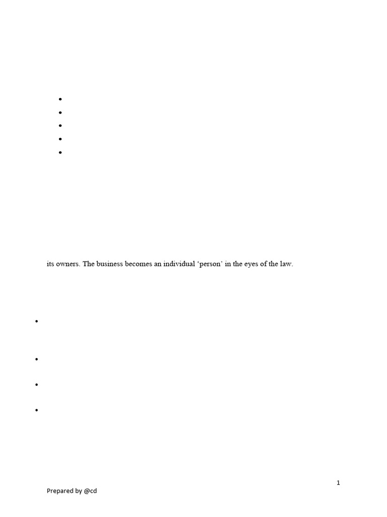 ESD Company Registration PDF - 062449 | PDF | Corporate Law | Business