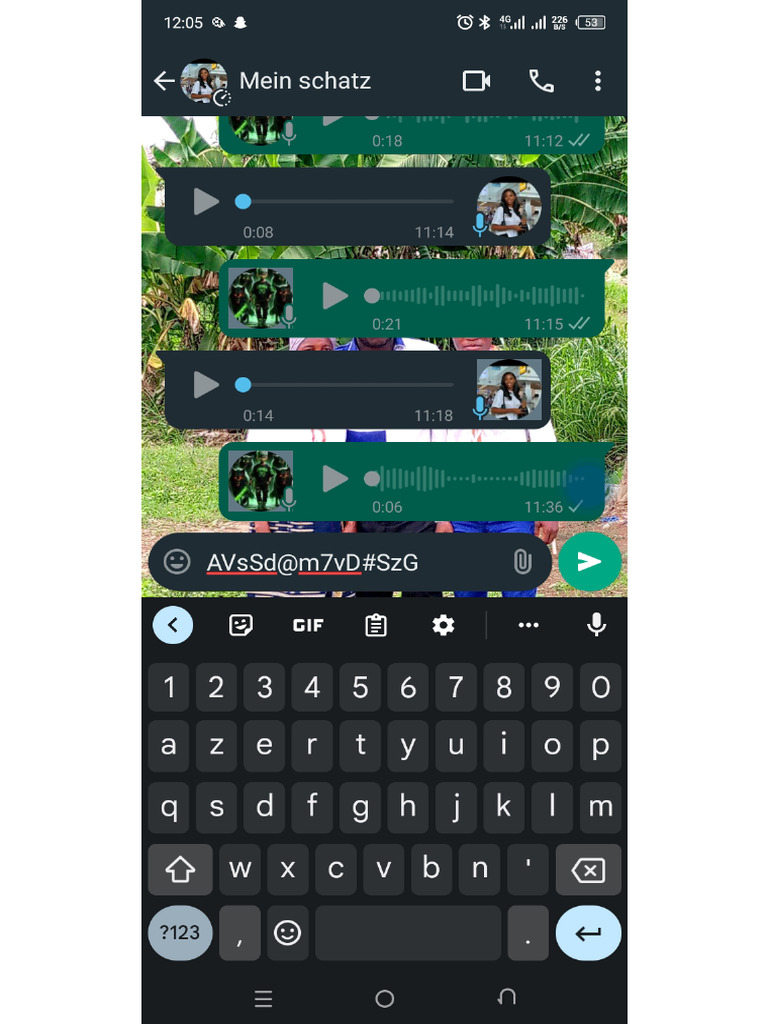 Com Google Android Apps Nbu Files Documentbrowser | PDF
