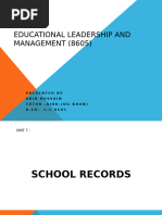 PD 1185 Fire Code of The Philippines | PDF | Fire Safety | Fires