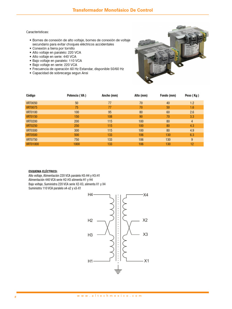 Transformers | PDF | Ingenieria Eléctrica | Electricidad