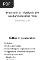 Sage Traptex Brochure | PDF | Plumbing | Toilet